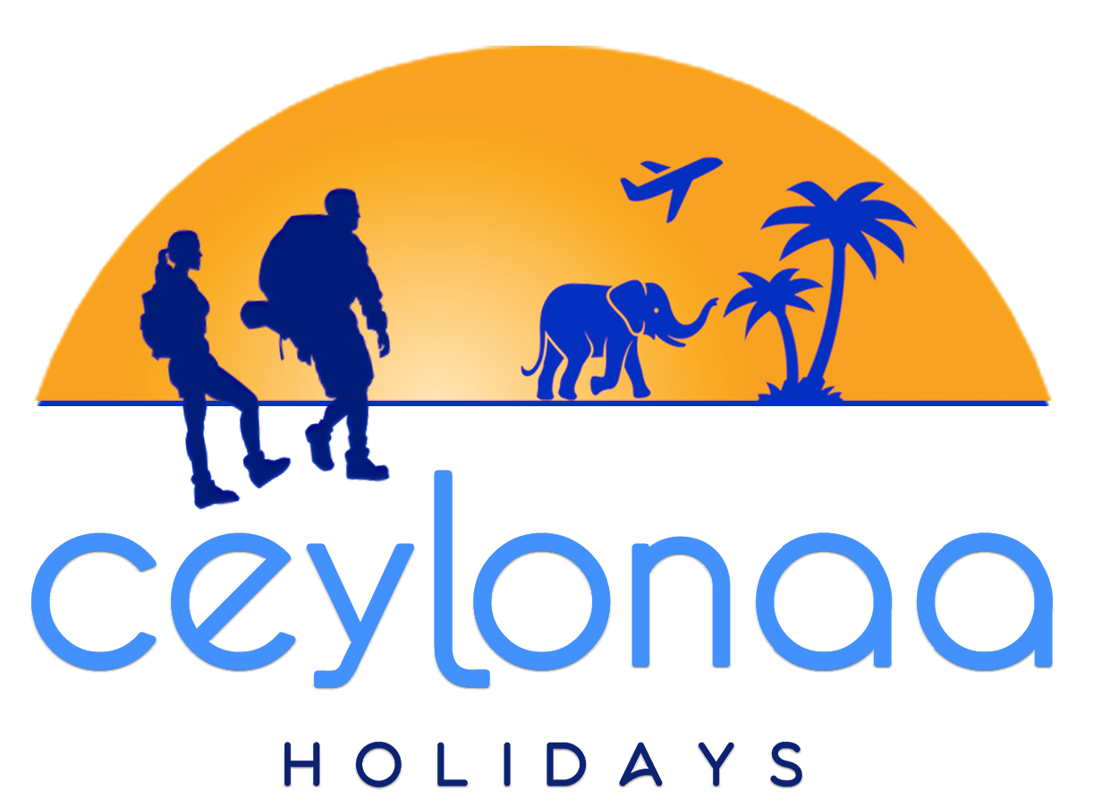 Unveiling Sri Lanka's Enchantment: Your Perfect Inbound Tour Awaits ...